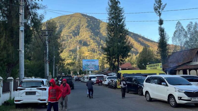 Bali: 2day 1night Ijen Blue Fire included Hotel - Final Thoughts