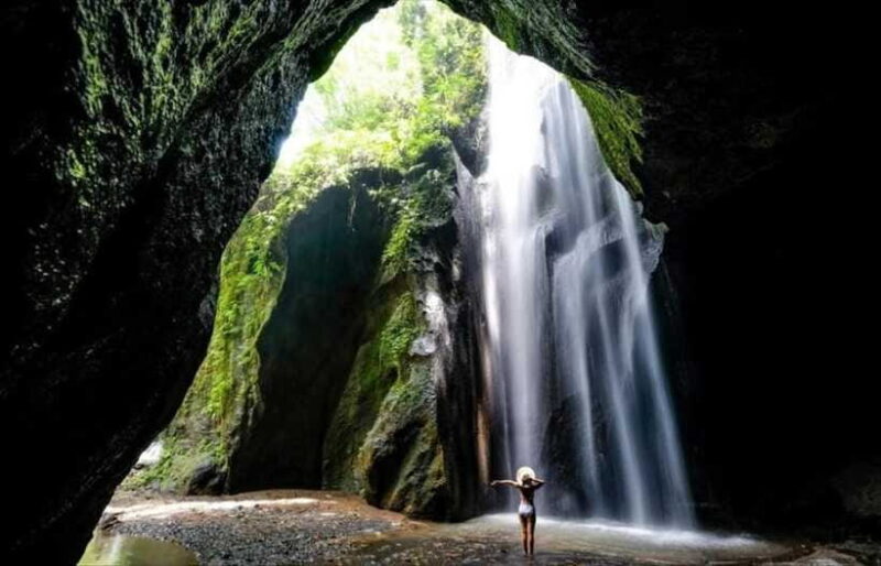 Bali: 3 best waterfall and tegalalang rice terrace - Final Thoughts