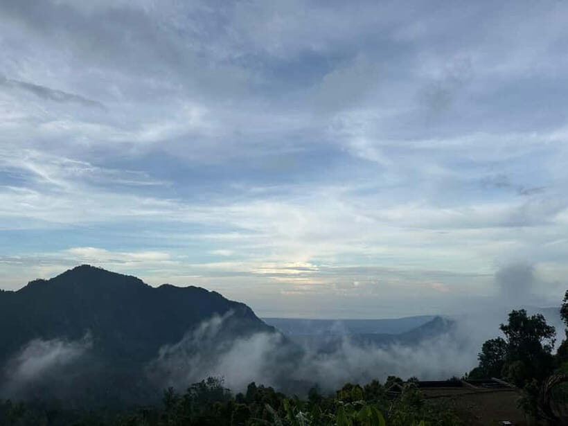 Bali: 3-Day Lemukih to Ijen Adventure with Blue Fire Trek - Detailed Breakdown of What Makes This Tour Stand Out