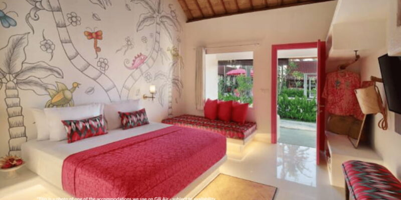 Bali: 3-Day Private Gili Islands Snorkel Tour with Hotel - Final Thoughts: Who Is This Tour Best For?