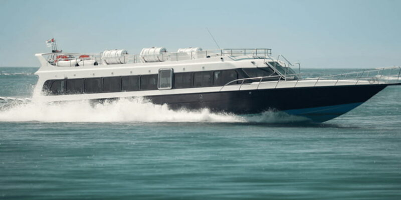 Bali: 3-Day Private Gili Islands Snorkel Tour with Hotel - Frequently Asked Questions