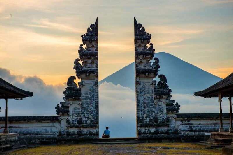 Bali: 3-Day Private Must-Do Highlights Nature & Culture Tour - Who Is This Tour Best For?