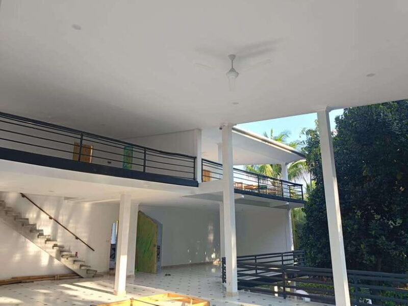 Bali: 5-Day North Bali Coastal Wine & Dolphin Tour Package - Diving Into the Itinerary: What to Expect Each Day