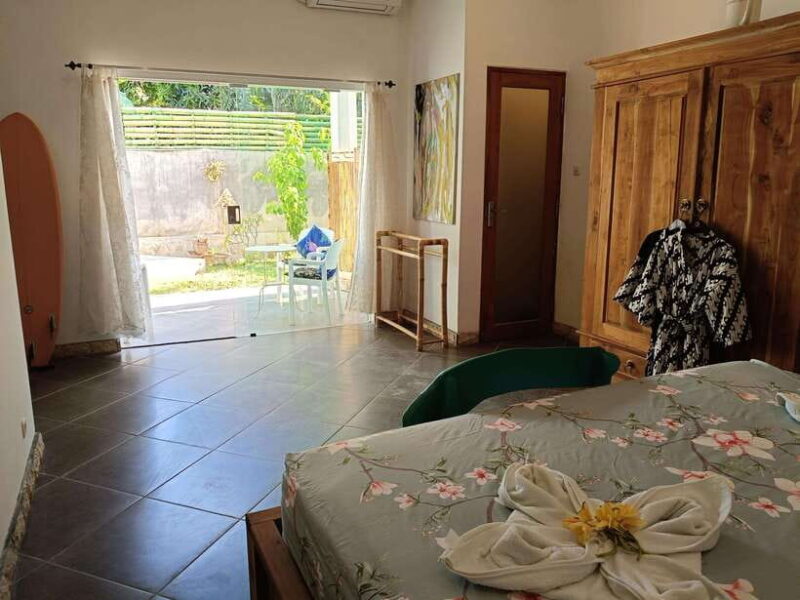 Bali: 5-Day North Bali Coastal Wine & Dolphin Tour Package - FAQ: Practical Questions About the Tour