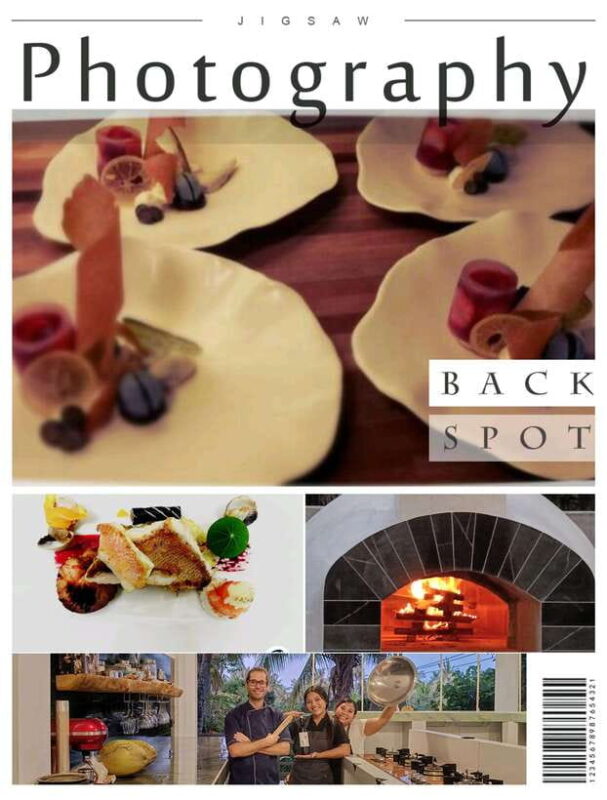 Bali: 5-Day North Bali Coastal Wine & Dolphin Tour Package - Final Thoughts