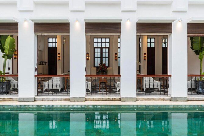 Bali: 5 Days All Inclusive - Romantic Honeymoon Package (Silver) - An In-Depth Look at the Bali Honeymoon Package