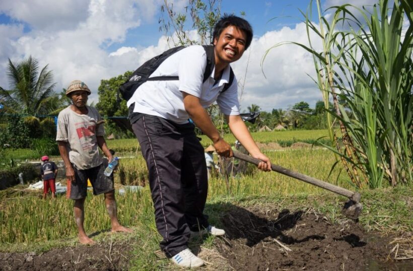 Bali: 6-Hour UNESCO Sites Cultural Walking Tour - A Deep Dive into the Itinerary and Experience