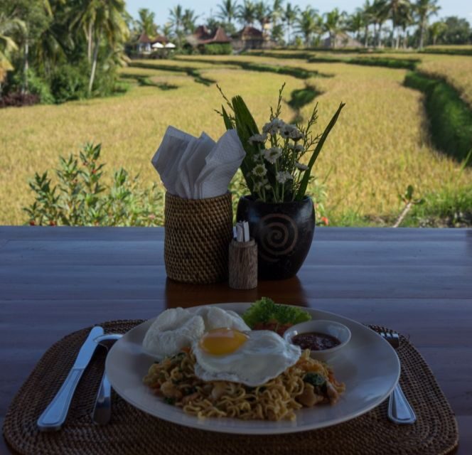 Bali: 6-Hour UNESCO Sites Cultural Walking Tour - Who Should Consider This Tour?
