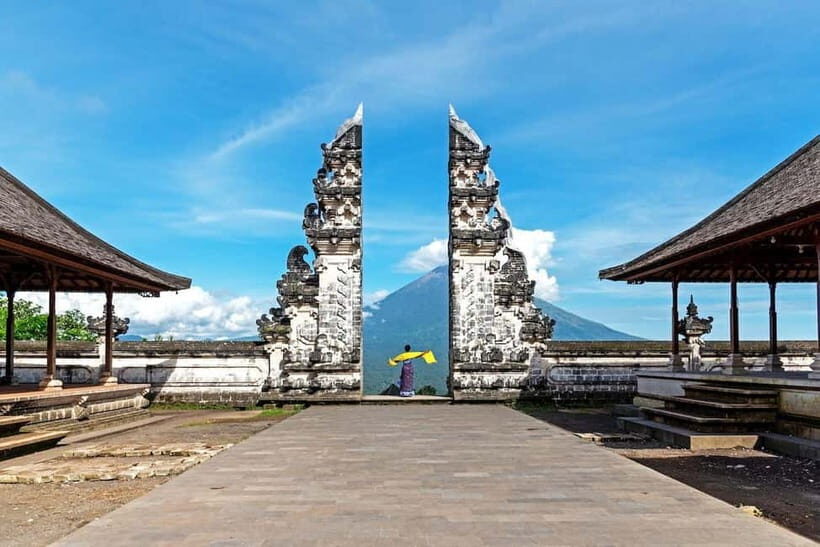 Bali: 7-Day Guided Tour with Accommodation - An Overview of the 7-Day Itinerary