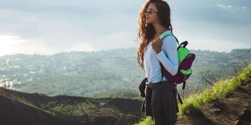 Bali: 8 Hours Tour photographer - The Itinerary Breakdown