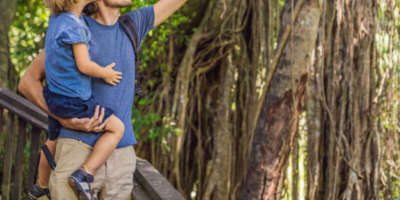 Bali: 8 Hours Tour photographer - What to Expect During Your Photoshoot