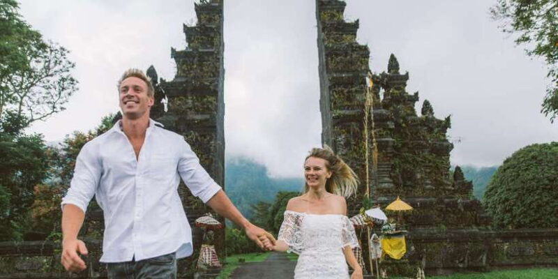 Bali: 8 Hours Tour photographer - The Practicalities: Pricing, Duration, and Whats Included