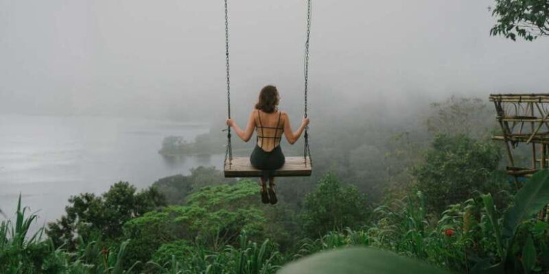 Bali: 8 Hours Tour photographer - Who Should Consider This Tour?