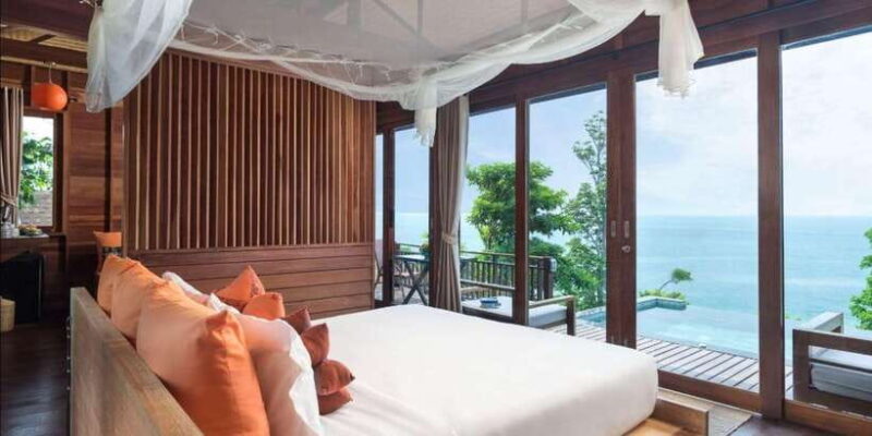 Bali: 9-21 Day Mystery Adventure with 5-Star Accommodation - Key Points