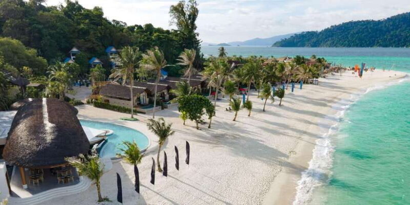 Bali: 9-21 Day Mystery Adventure with 5-Star Accommodation - Exploring Balis Highlights: What You Can Expect
