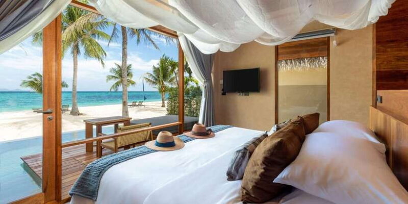 Bali: 9-21 Day Mystery Adventure with 5-Star Accommodation - Accommodation and Meal Experience: Comfort Meets Authenticity