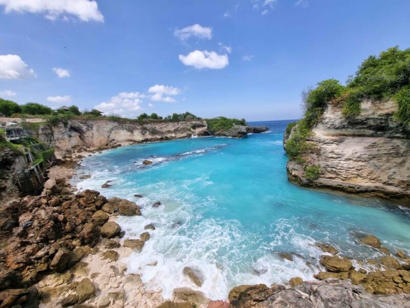 Bali: 9-21 Day Mystery Adventure with 5-Star Accommodation - Transportation and Guides: Personalized and Hassle-Free