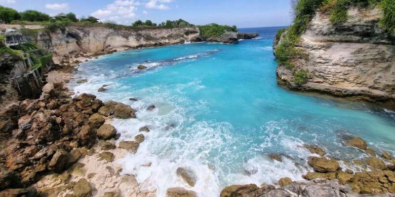 Bali: 9-21 Day Mystery Adventure with 5-Star Accommodation - The Value of the Tour: Is It Worth It?