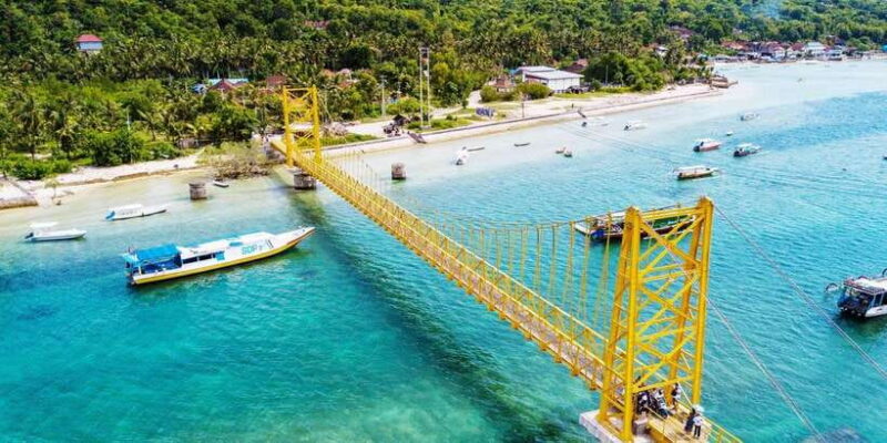 Bali: 9-21 Day Mystery Adventure with 5-Star Accommodation - Who Should Consider This Tour?