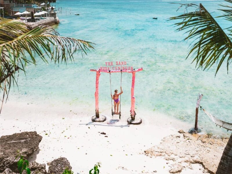 Bali: 9-21 Day Mystery Adventure with 5-Star Accommodation - The Sum Up: A Flexible Luxury Experience for Curious Travelers
