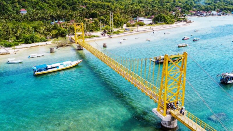 Bali: 9-21 Day Mystery Adventure with 5-Star Accommodation - FAQ