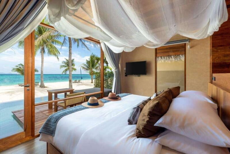 Bali: 9-21 Day Mystery Tour with Accommodation - What It Means for You