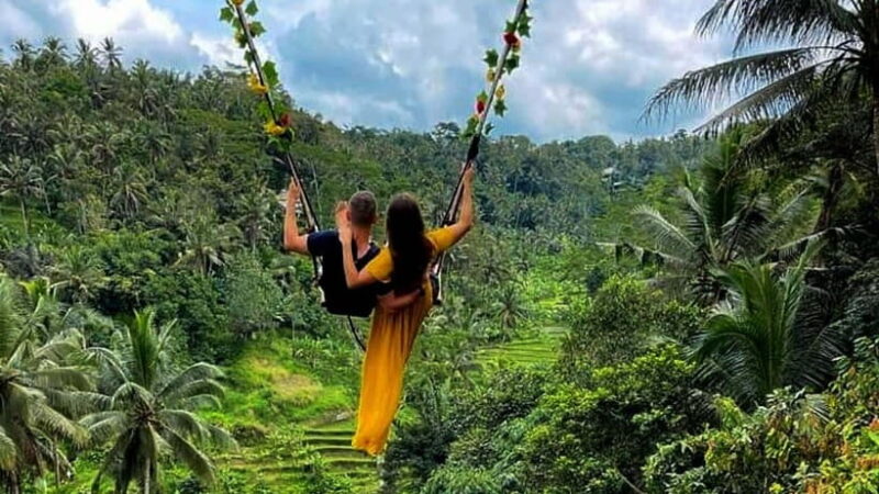 Bali Adventure Bundle: Ultimate Package for Thrill Seekers - Final Thoughts