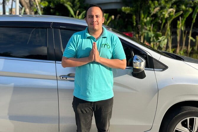 Bali Airport Lounge - The Sum Up: Is It Worth It?