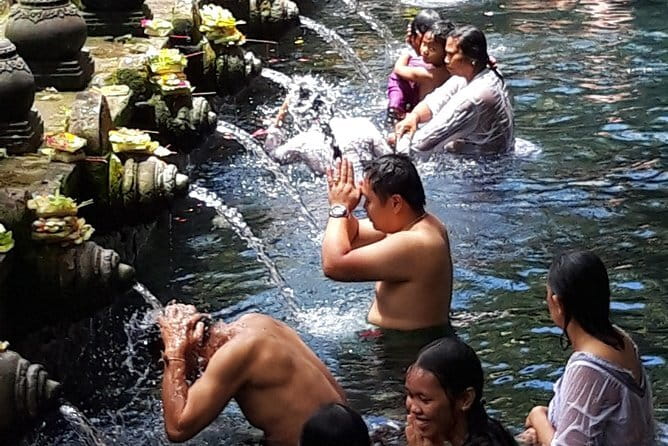 Bali Airport: One-Way Private Transfer To/From Hotel - The Sum Up: Is This Transfer Right for You?