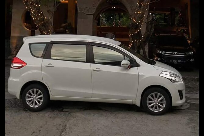 Bali Airport To/From Kuta, Seminyak and Canggu | Price per Car - Authentic Experiences and Traveler Feedback