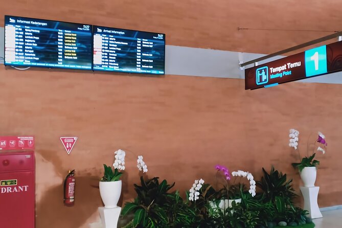 Bali Airport To/From Kuta, Seminyak and Canggu | Price per Car - Pricing and Value for Money