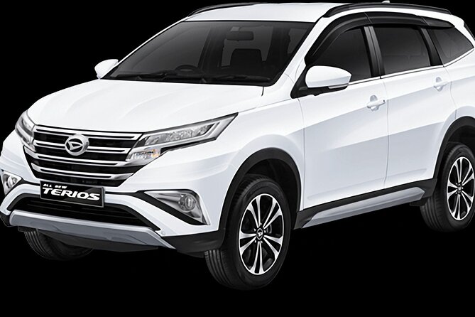 Bali Airport To/From Kuta, Seminyak and Canggu | Price per Car - The Sum Up: Who Is This Tour Best For?