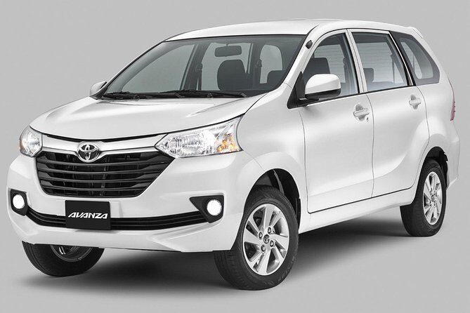 Bali Airport Transfer : Arrival / Departure - Bali Airport Transfer: Arrival / Departure – A Practical Look