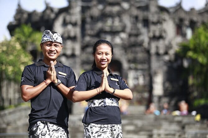 Bali airport transfer check in or check out Legian area - FAQs