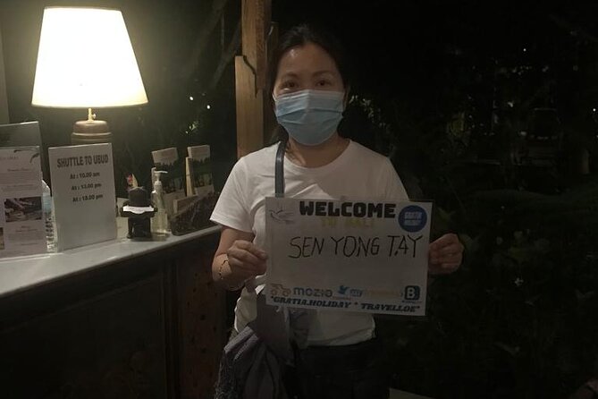 Bali Airport Transfer Private - Real Traveler Insights: What People Say