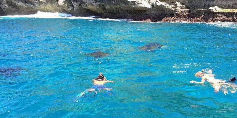 Bali: All-Inclusive Combo Adventure Ticket with Transfer - Frequently Asked Questions (FAQs)