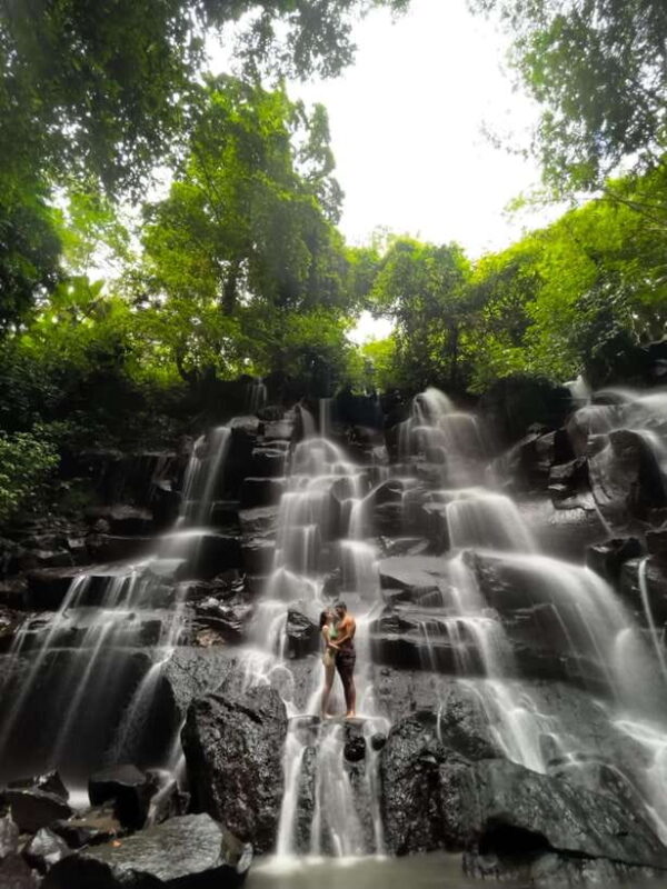 Bali, all inclusive of ubud private tour - FAQ: Practical Questions About the Ubud Tour