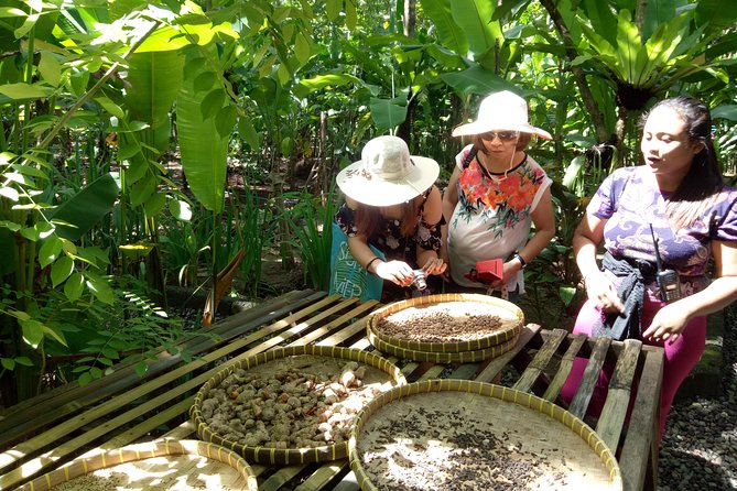 Bali All Inclusive : Tlaga Singha Infinity Pool & Atv Adventure - FAQ