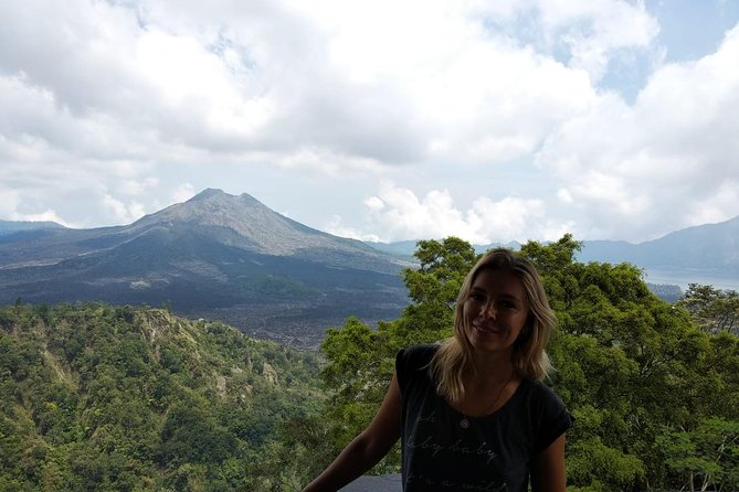 Bali Amazing Cycling Tour - Frequently Asked Questions