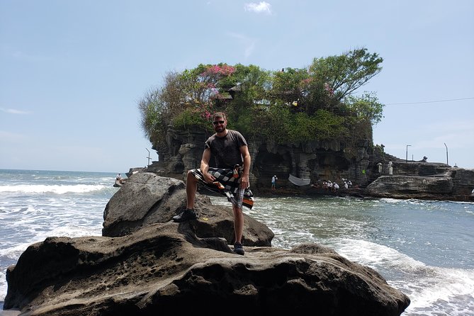 Bali Ancient Temples Tour - Authenticity & Value