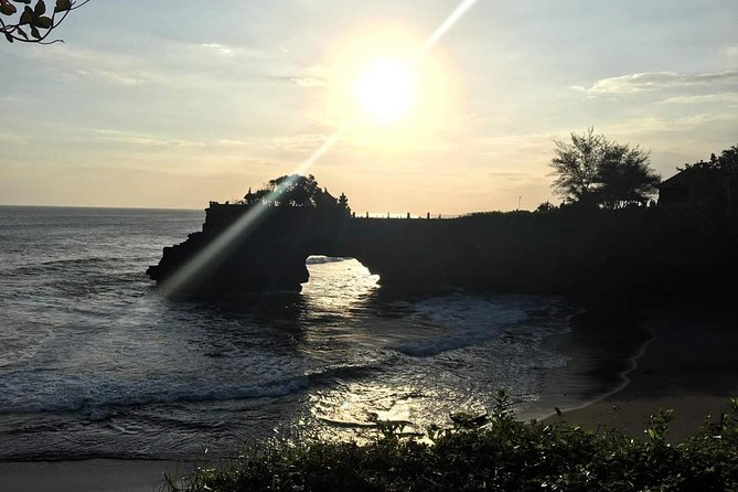 Bali Ancient Temples Tour - Final Thoughts