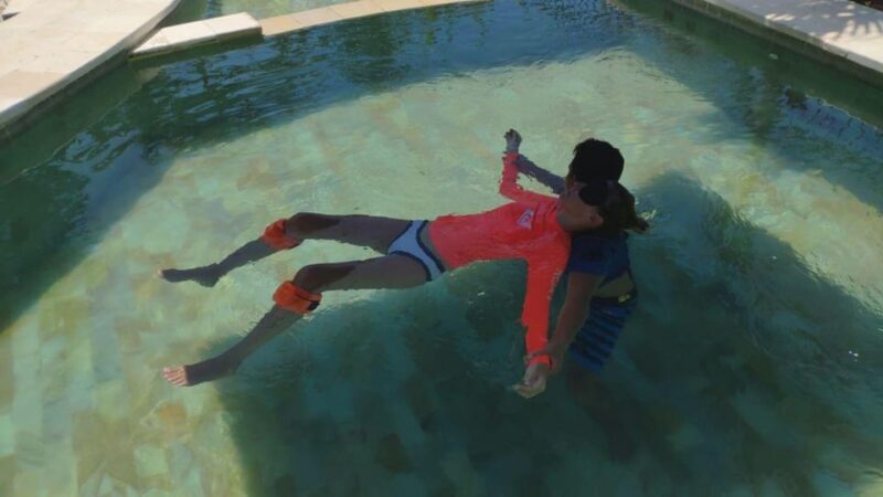 Bali: Aqua Healing Lovina Unique Body Experience - What Do Travelers Say?