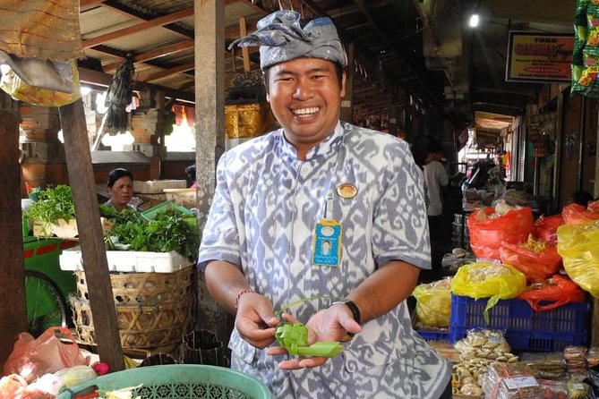 Bali as You Wish Tour guided by AGUS - FAQ