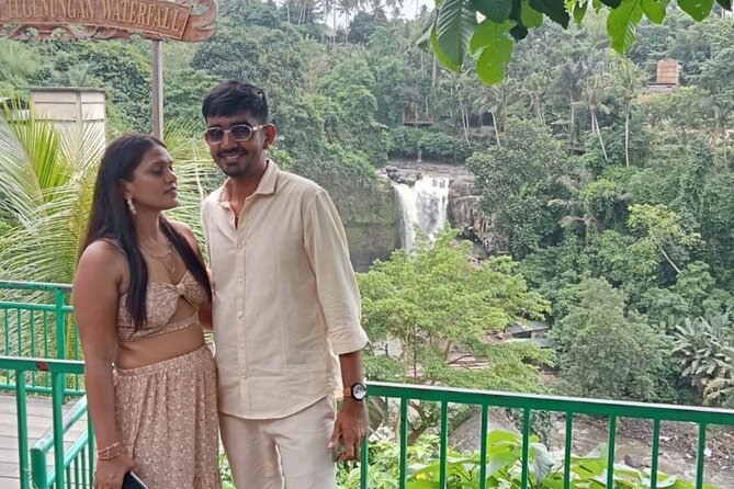 Bali ATV Blue Lagoon Snorkeling Private Guided Tour Free WiFi - FAQ