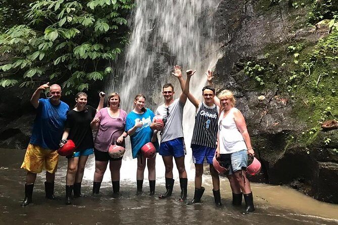 Bali ATV Quad Bike Adventure - Final Reflections: Is This Tour Worth It?