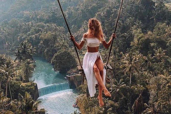 Bali ATV Quad Bike Adventures - Who Will Love This Tour?