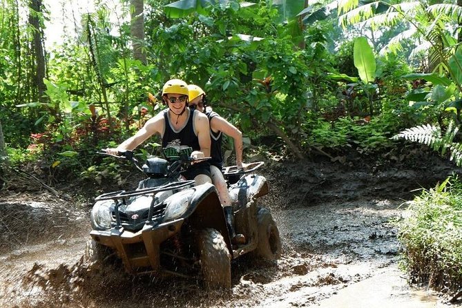Bali ATV Ride - Quad Biking Adventure - Final Thoughts: Is It Worth It?
