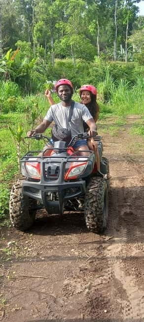 Bali: ATV Ride with Waterfall and Forest Trails - Final Thoughts: Is This Bali ATV Tour for You?