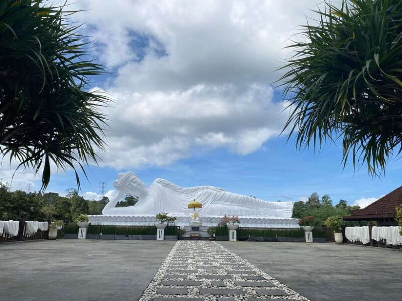 Bali : Authentic Balinese Local Life Tour - Authentic Experiences and Honest Impressions