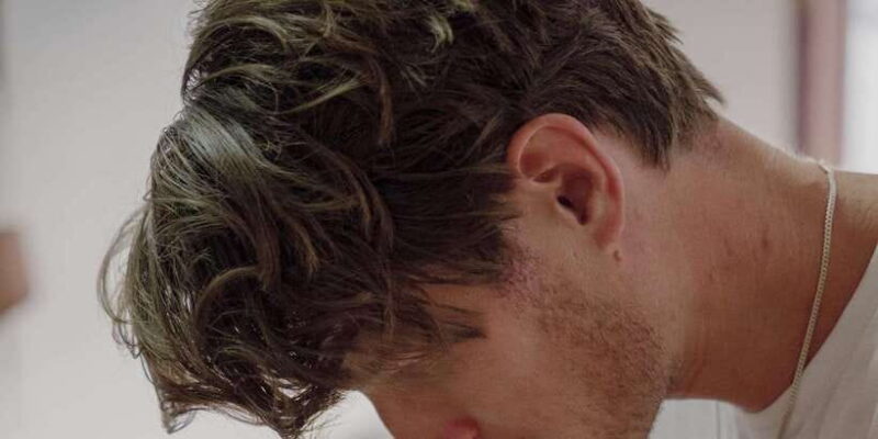 Bali: Authentic Balinese Silver Making Class - What You Can Expect During the Class